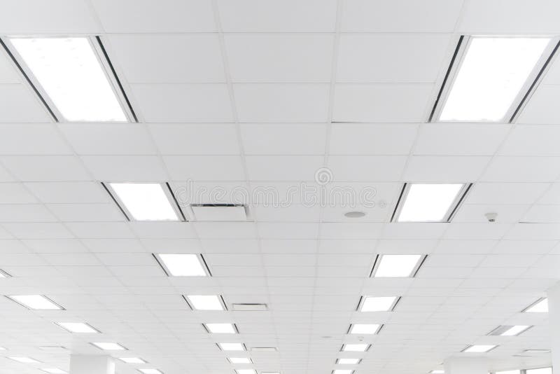 578 Office Ceiling Texture Tile Stock Photos - Free & Royalty-Free ...