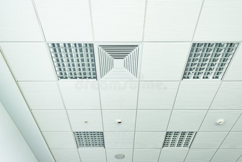 764 Office Ceiling Texture Tile Stock Photos - Free & Royalty-Free ...