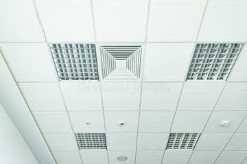 578 Office Ceiling Texture Tile Stock Photos - Free & Royalty-Free ...