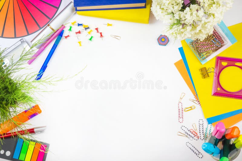 125 Stickers Glasses Frame Stock Photos - Free & Royalty-Free Stock ...