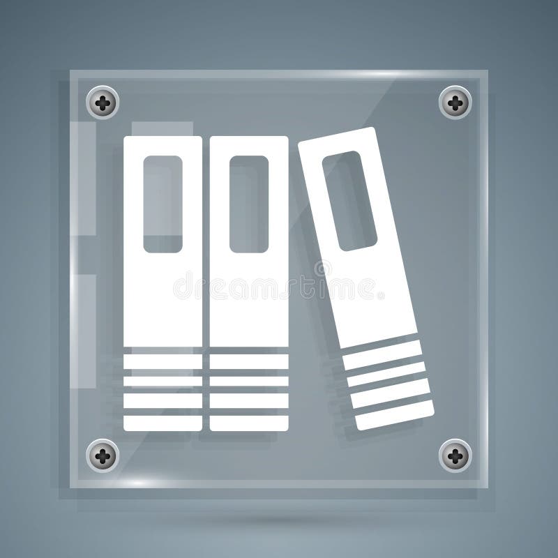 Office Folder Icon Transparent Background Stock Illustrations – 915 ...