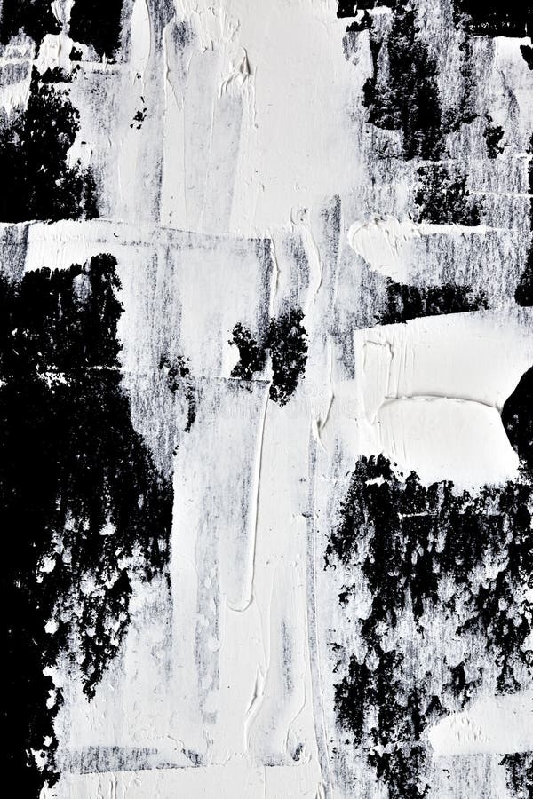 White Oil Paint Abstract Texture Stock Illustrations – 50,468 White Oil ...