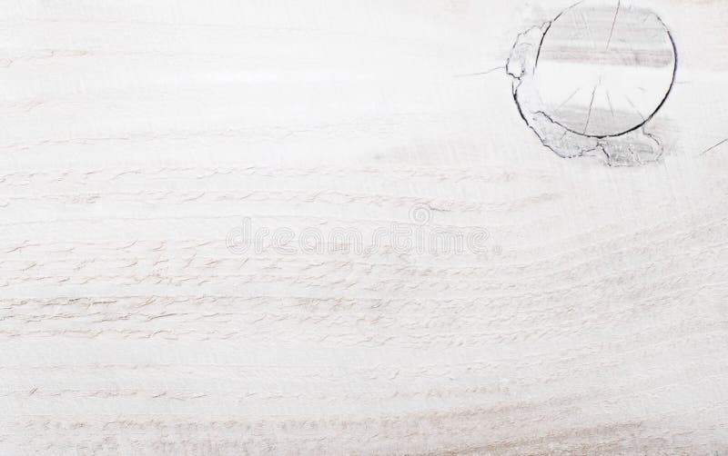 White, Old, Ancient Background. Stock Photo - Image of rustic, design ...