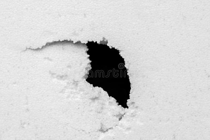 415 Old Polystyrene Foam Stock Photos - Free & Royalty-Free Stock ...