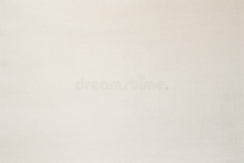 White Old Distressed Artist Canvas Board Background Stock Illustration ...