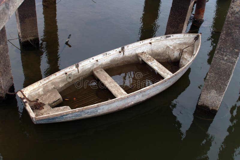 116 Leaky Boat Stock Photos - Free & Royalty-Free Stock Photos from ...