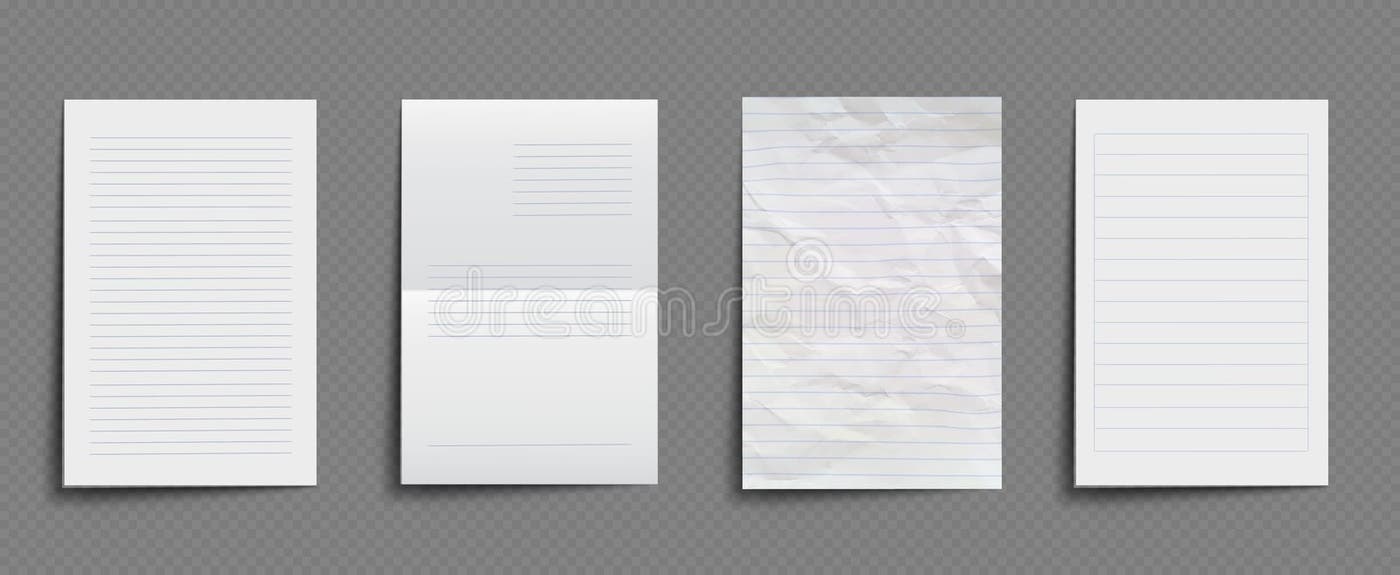 Wrinkle Pattern Stock Illustrations – 11,760 Wrinkle Pattern Stock ...