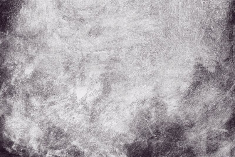 Grimy paper texture. stock illustration. Illustration of line - 373883635