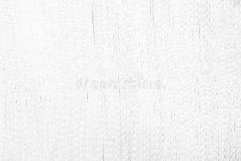 White Old Mat Texture Background, Suitable for Wallpaper, Backdrop ...