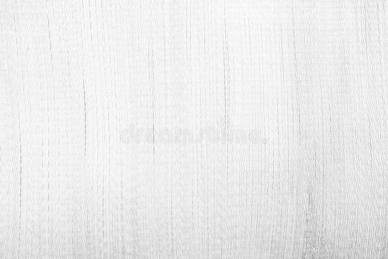 White Old Mat Texture Background, Suitable for Wallpaper, Backdrop ...