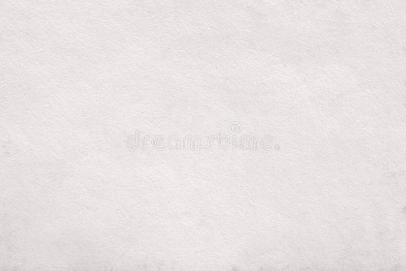 White old paper texture stock photo. Image of grunge - 69958060