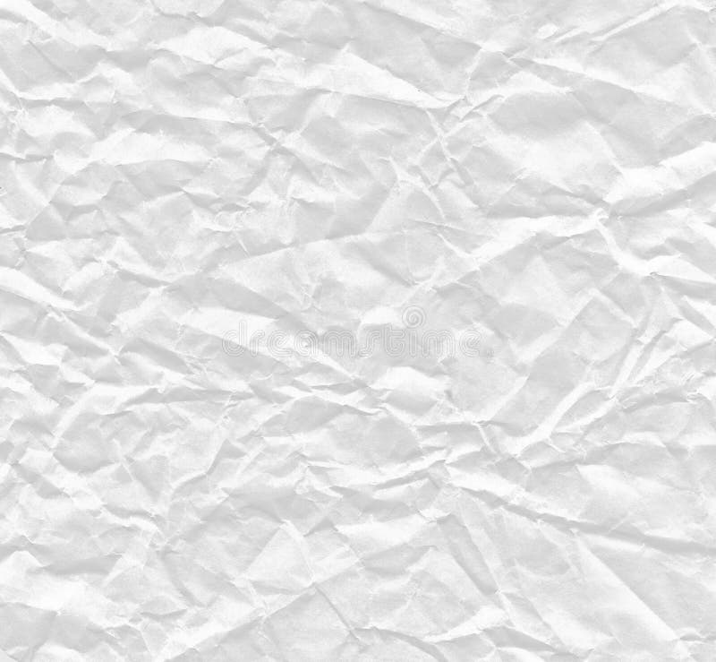 White old paper textures stock photo. Image of aged, edges - 29567866