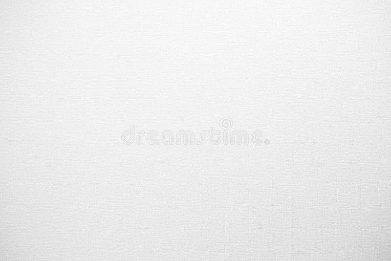 White Old Rug Background, Suitable for Wallpaper, Backdrop, Mockup, and ...