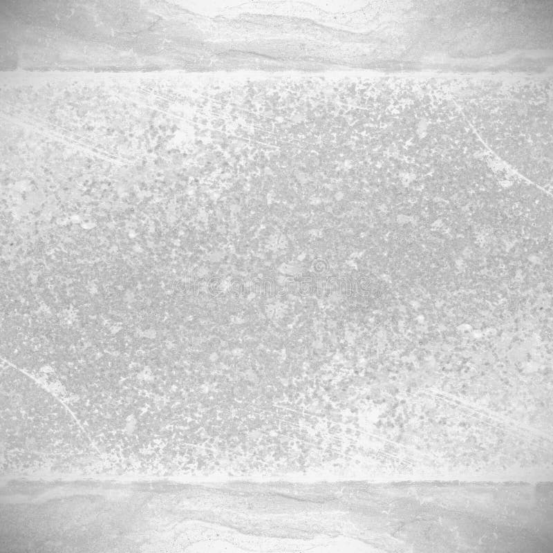 White Old Rust Steel Background Stock Image - Image of grain, texture ...