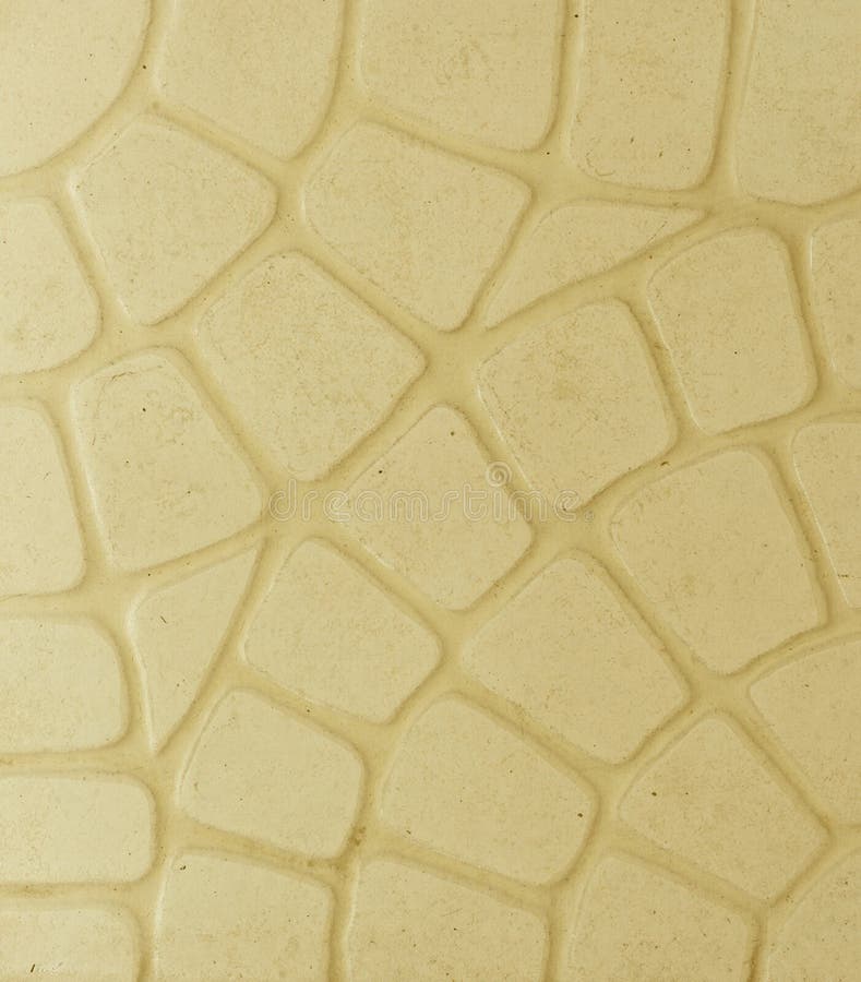 Tiles texture stock photo. Image of concrete, close - 106949926