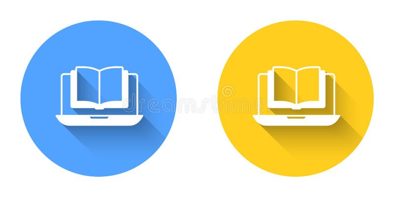 Teaching Class Circle Stock Illustrations – 945 Teaching Class Circle ...