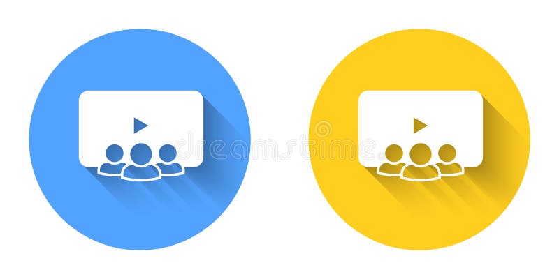 Teaching Class Circle Stock Illustrations – 945 Teaching Class Circle ...