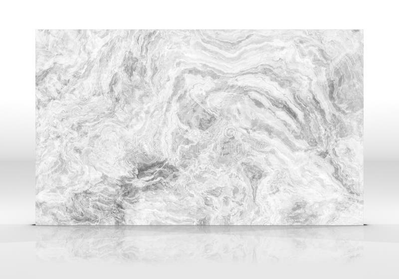 White Onyx Marble Tile Texture Stock Image - Image of background ...