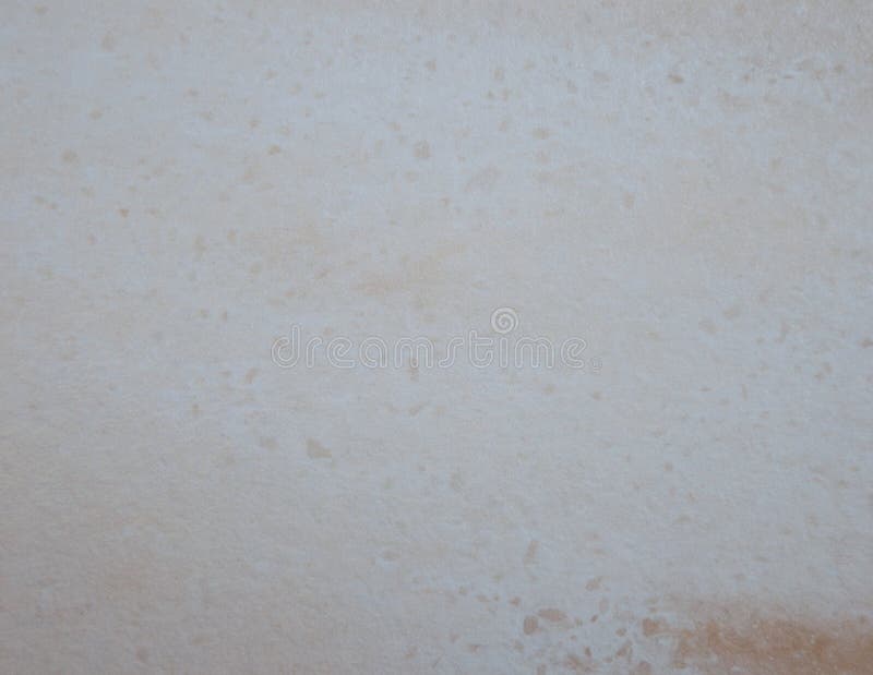 Onyx Natural Stone - Layers of Different Colors Stock Image - Image of ...