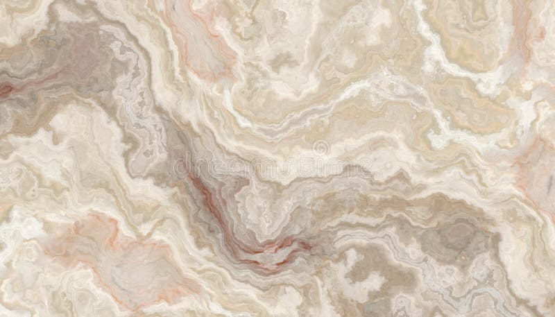 White Onyx Tile background stock image. Image of nature - 130333349