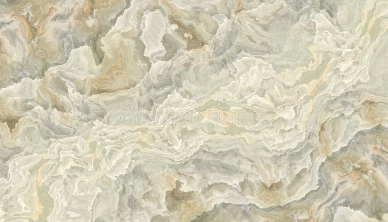 White Onyx Tile background stock image. Image of mineral - 143754325