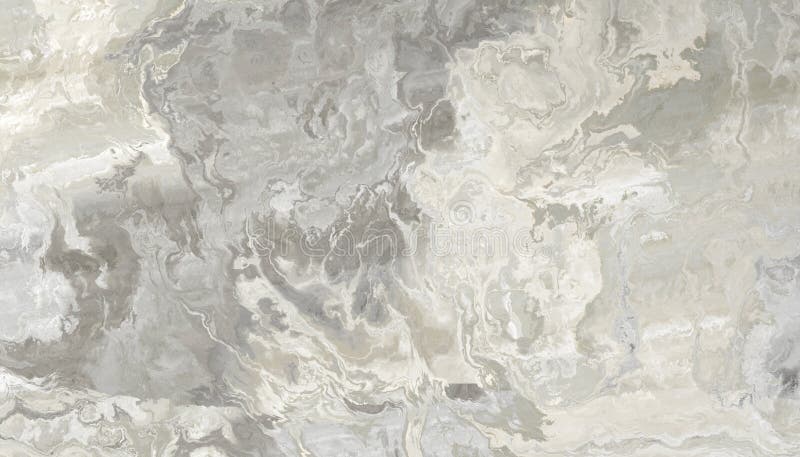 White Onyx Tile background stock photo. Image of ivory - 143954704