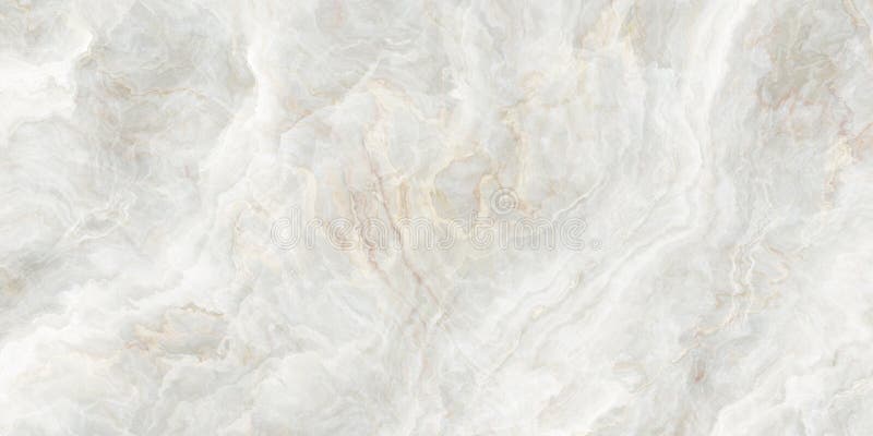 White Onyx Tile background stock image. Image of facade - 206578353