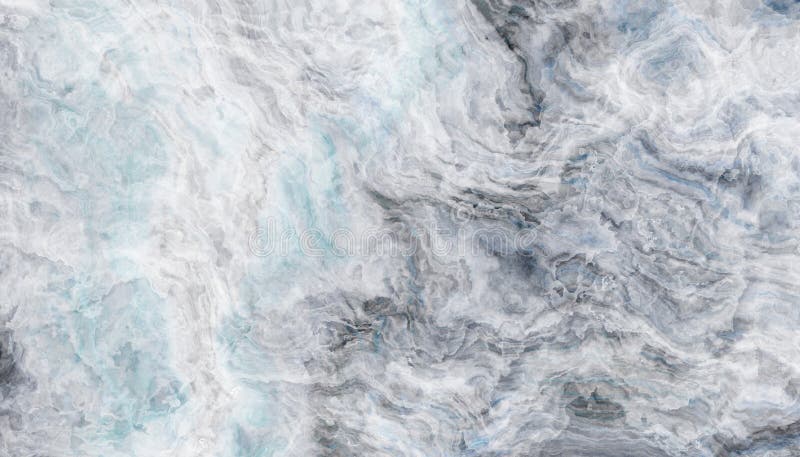 White onyx tile texture stock image. Image of elegance - 134790597