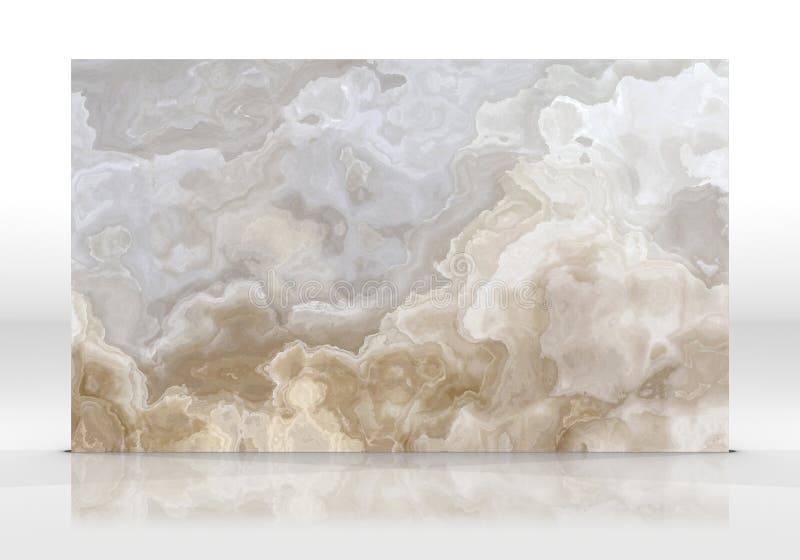 White onyx tile texture stock illustration. Illustration of design ...