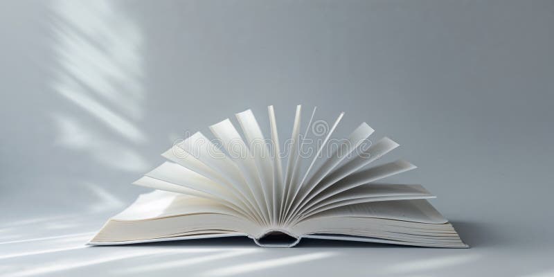 Open Book Pages Fanning Out Stock Photos - Free & Royalty-Free Stock ...