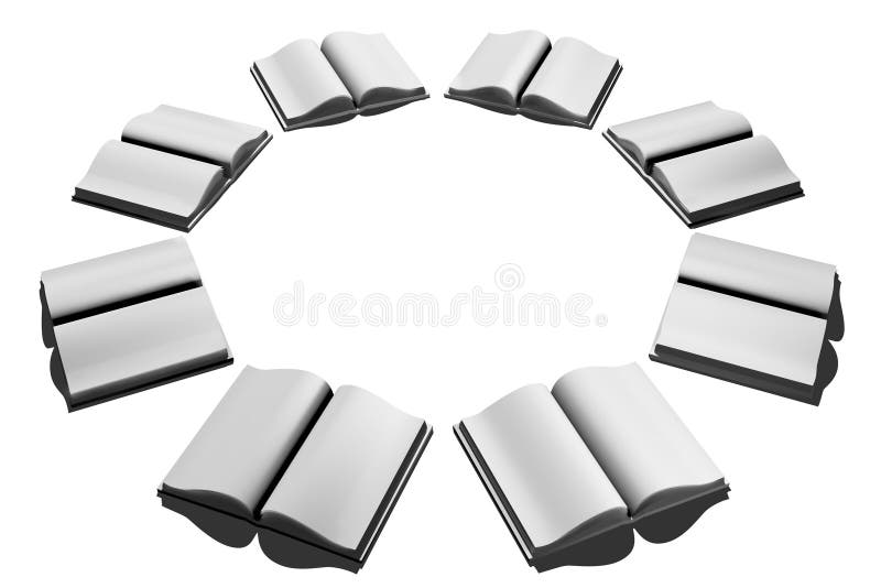 Teaching Class Circle Stock Illustrations – 1,321 Teaching Class Circle ...