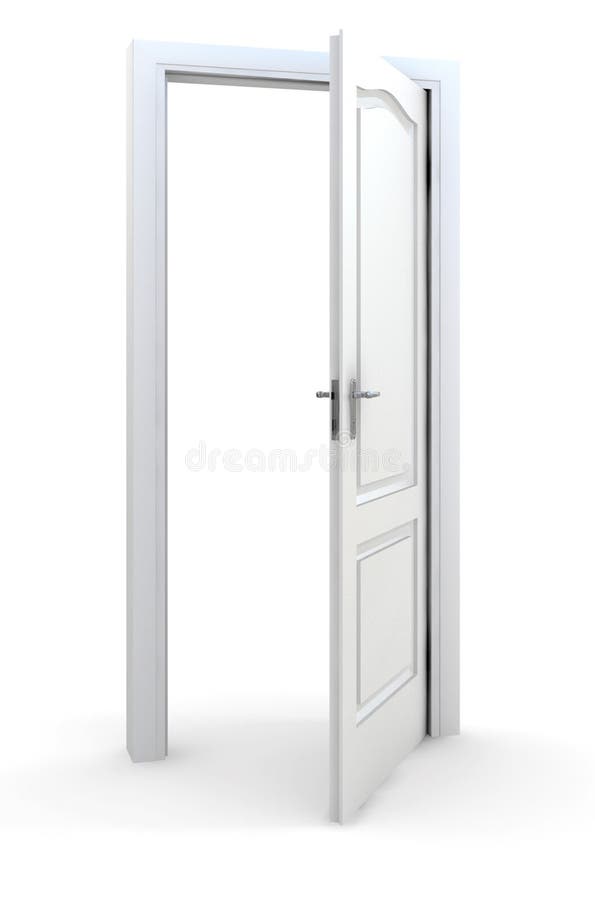 130+ Doors open white Free Stock Photos - StockFreeImages