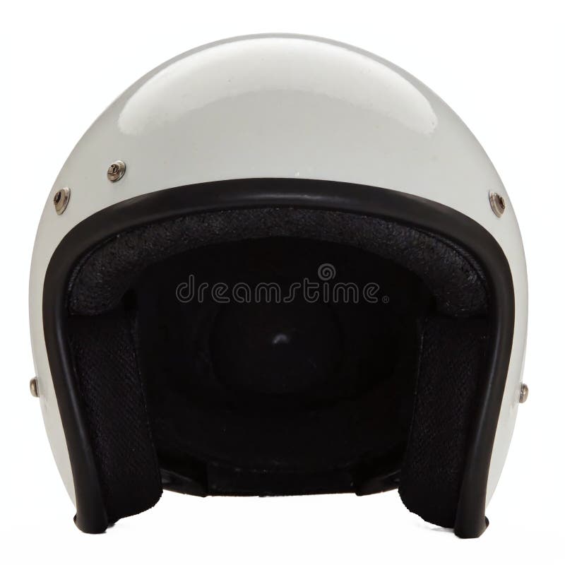 Visorless Stock Illustrations – 6 Visorless Stock Illustrations ...