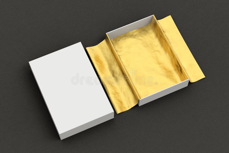 Unfolded Box Stock Illustrations – 166 Unfolded Box Stock Illustrations ...