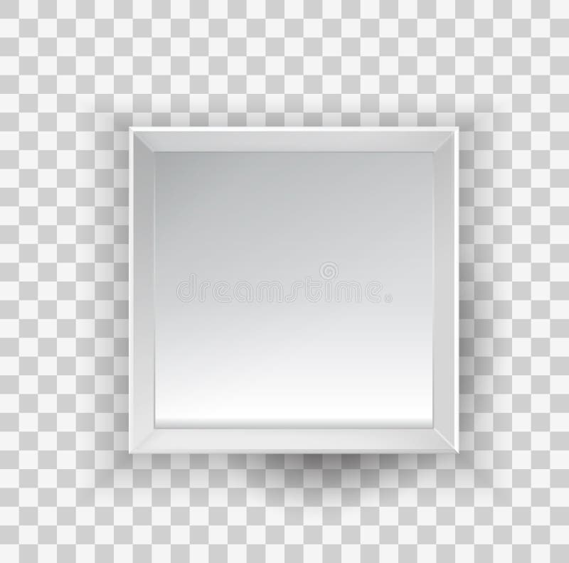 3d Cube Front View Stock Illustrations – 841 3d Cube Front View Stock ...