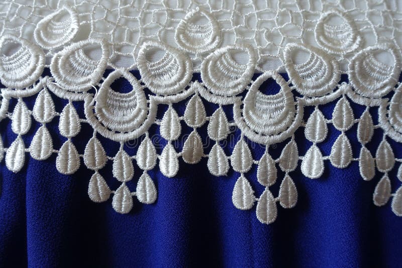 Openworked Lace Stock Photos - Free & Royalty-Free Stock Photos from ...