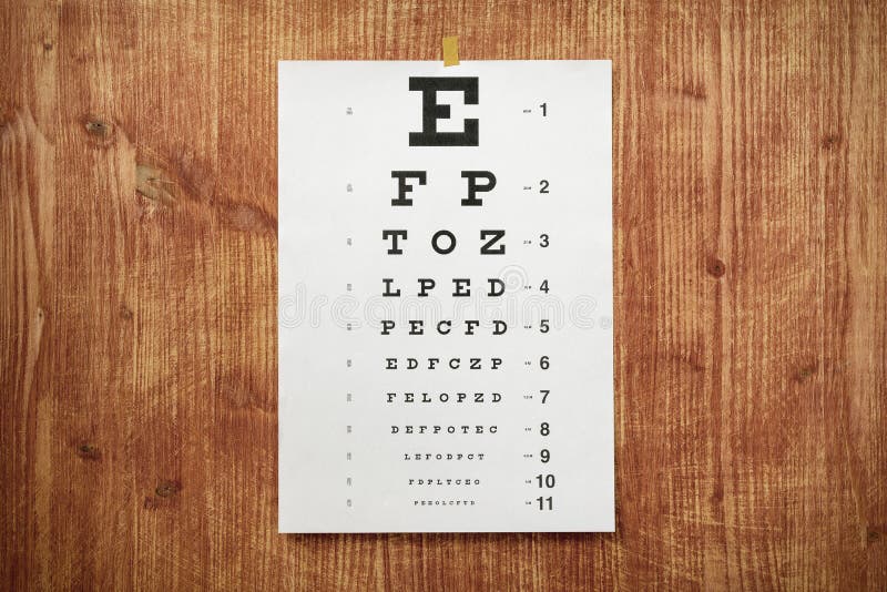 Alphabet Chart Wall Stock Photos - Free & Royalty-Free Stock Photos ...