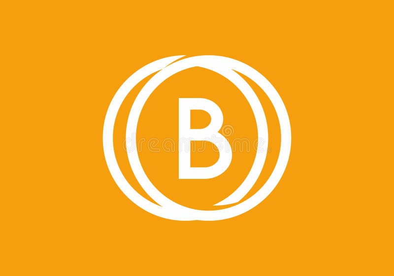 Orange B Stock Illustrations – 3,881 Orange B Stock Illustrations ...