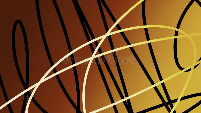 4k Cartoon 18 Wallpaper Stock Photos - Free & Royalty-Free Stock Photos ...