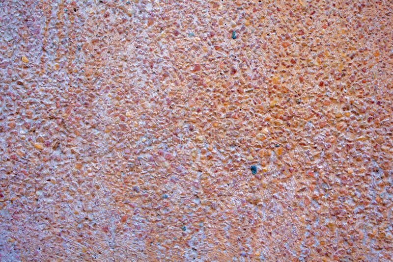 Background of fine stone stock photo. Image of tile - 239079202