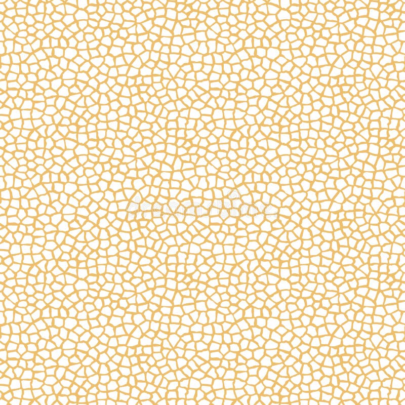 Orange Giraffe Stock Illustrations – 5,036 Orange Giraffe Stock ...