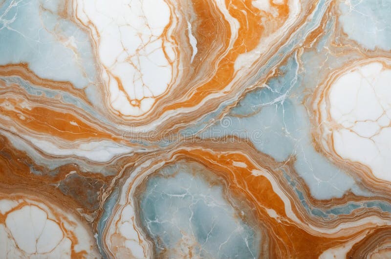 White-orange Marble Texture, Marble Veining Texture , Marble Stock ...
