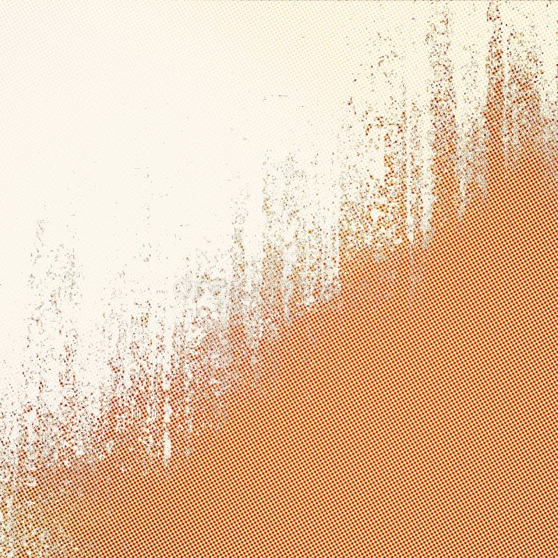 White Textured Gradient Plain Background, Simple Design for Your Ideas ...