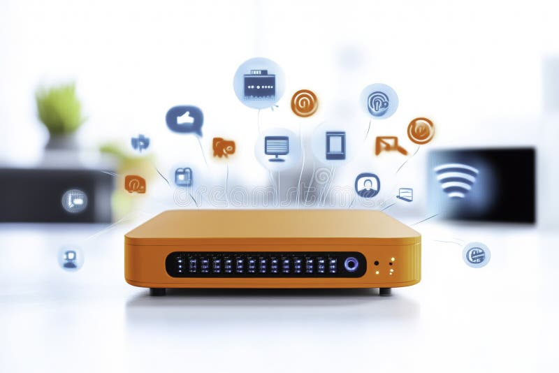 Switch Phone Symbols Stock Photos - Free & Royalty-Free Stock Photos ...