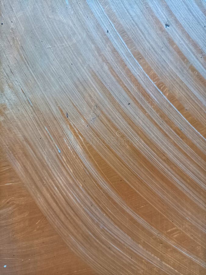 Symmetrical Gradation Texture Background Stock Photos - Free & Royalty ...