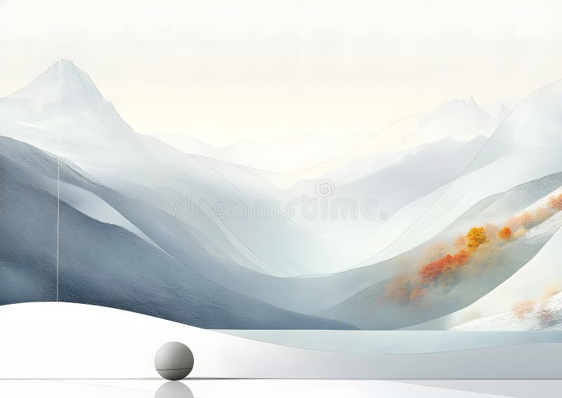 Orb Template Stock Illustrations – 12,945 Orb Template Stock ...