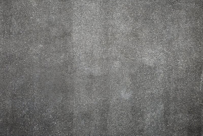 White Organic Asphalt Texture Stock Image - Image of construction ...