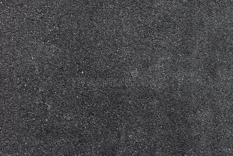 White Organic Asphalt Texture Stock Photo - Image of construction, leaf ...