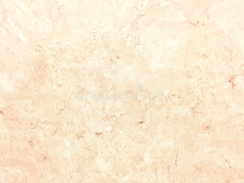 White Organic Marble. Marble Floor Texture Stock Photo - Image of ...