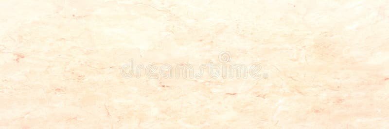 White Organic Marble. Marble Floor Texture Stock Image - Image of ...